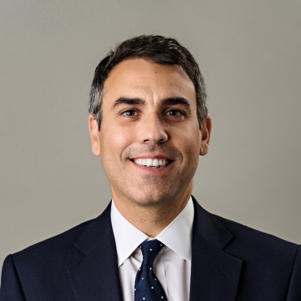 Dental tips you can put into practice today | Axon